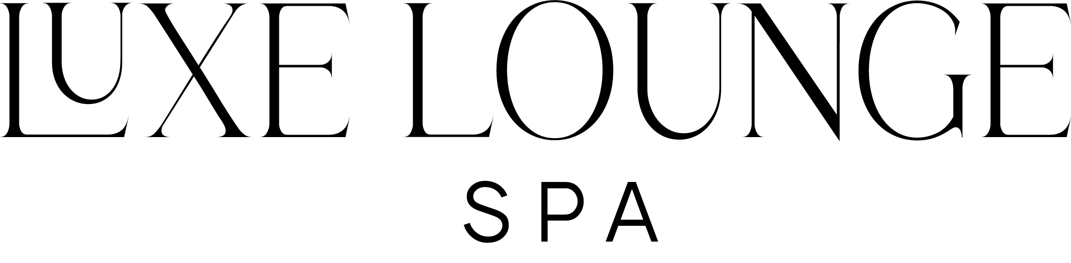 luxeloungespa